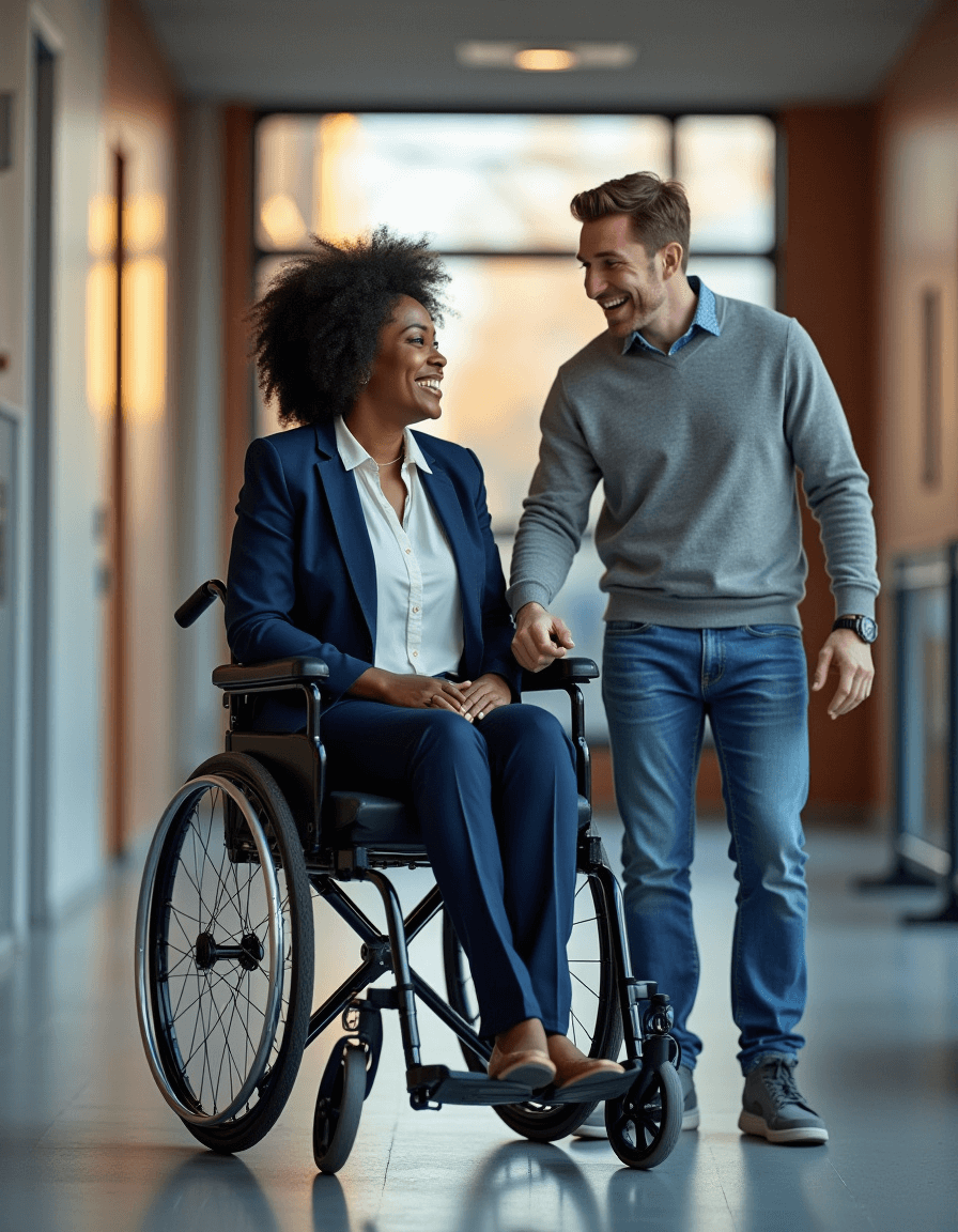 Training | IPAC Health and Safety